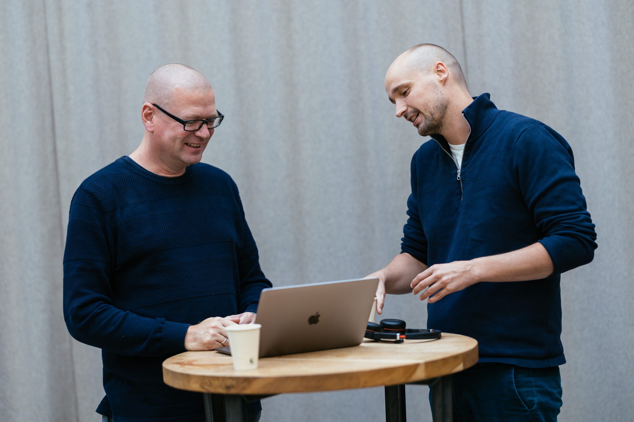 Advanced Roadmaps for Jira (data center) - aety